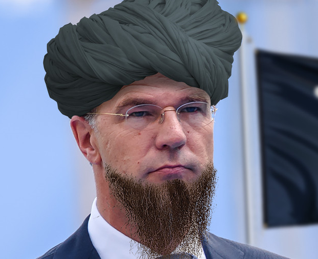 og.png